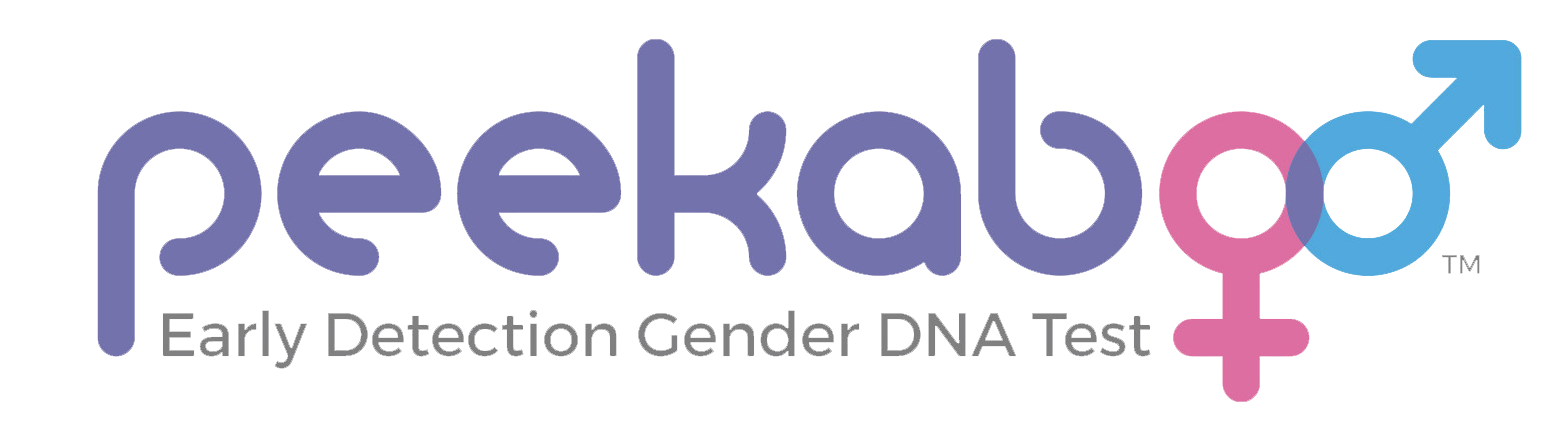 Home - Lab Test Depot - Innovative Way to Manage Your Health
